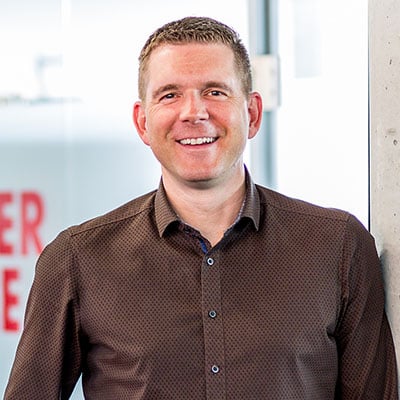 Gibt es das Modell «Managed Services» überhaupt?