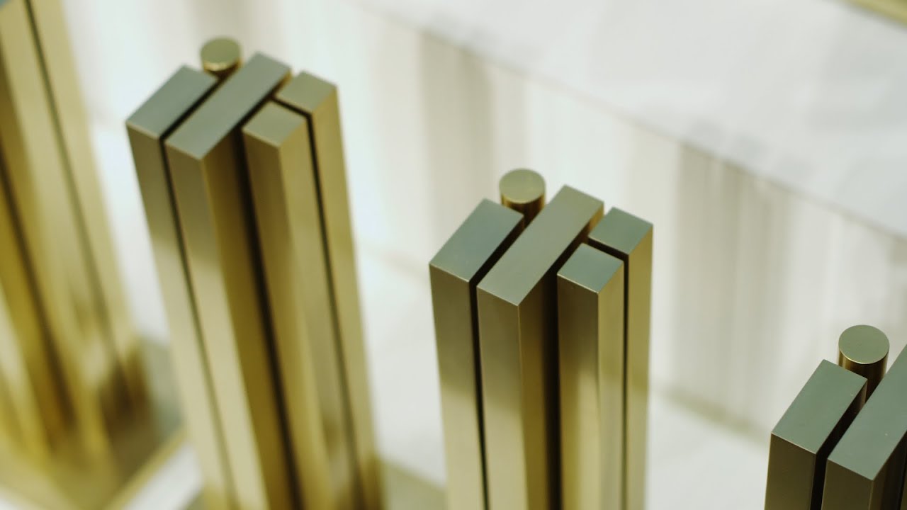 IT-Automat CORA gewinnt den iF Design Award 2021