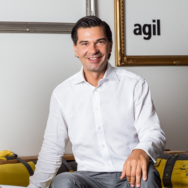 PIDAS Experten für Sie!